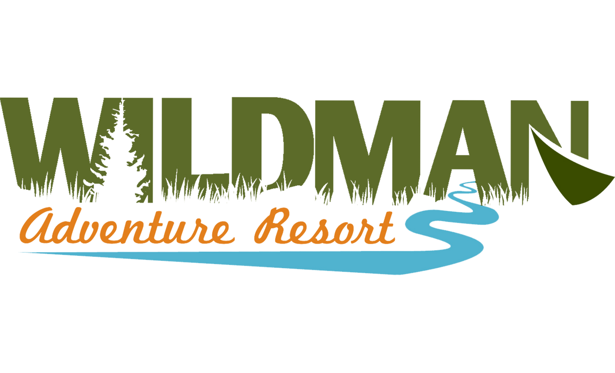 Shop Wildman Adventure Gear & Gifts | Official Online Store – Wildman ...